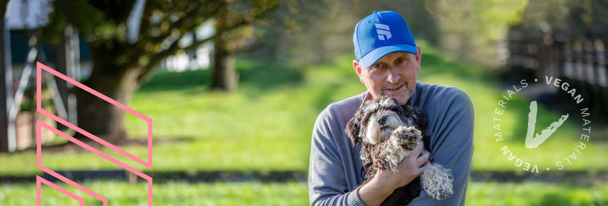 Caps – SABBOT HEADWEAR