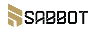 Sabbot Headwear: Elevate Your Style with Luxurious, Cruelty-Free Hats ...