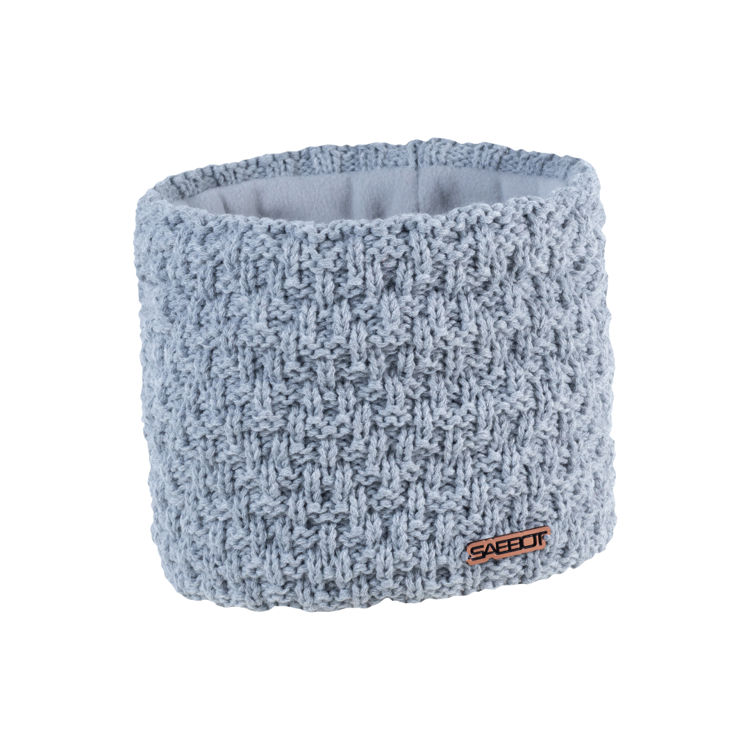 PETRA – SABBOT HEADWEAR